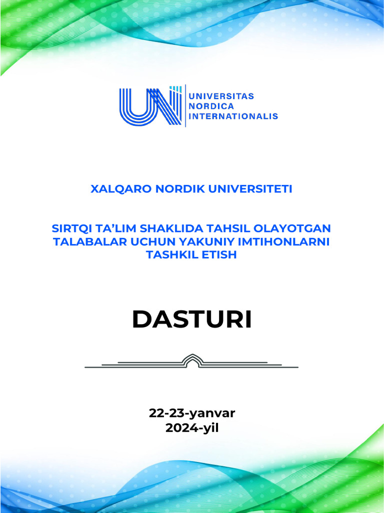 Dastur | PDF