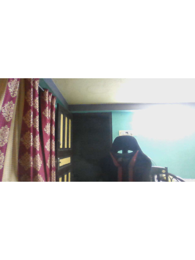 WIN 20240828 22 53 16 Pro | PDF