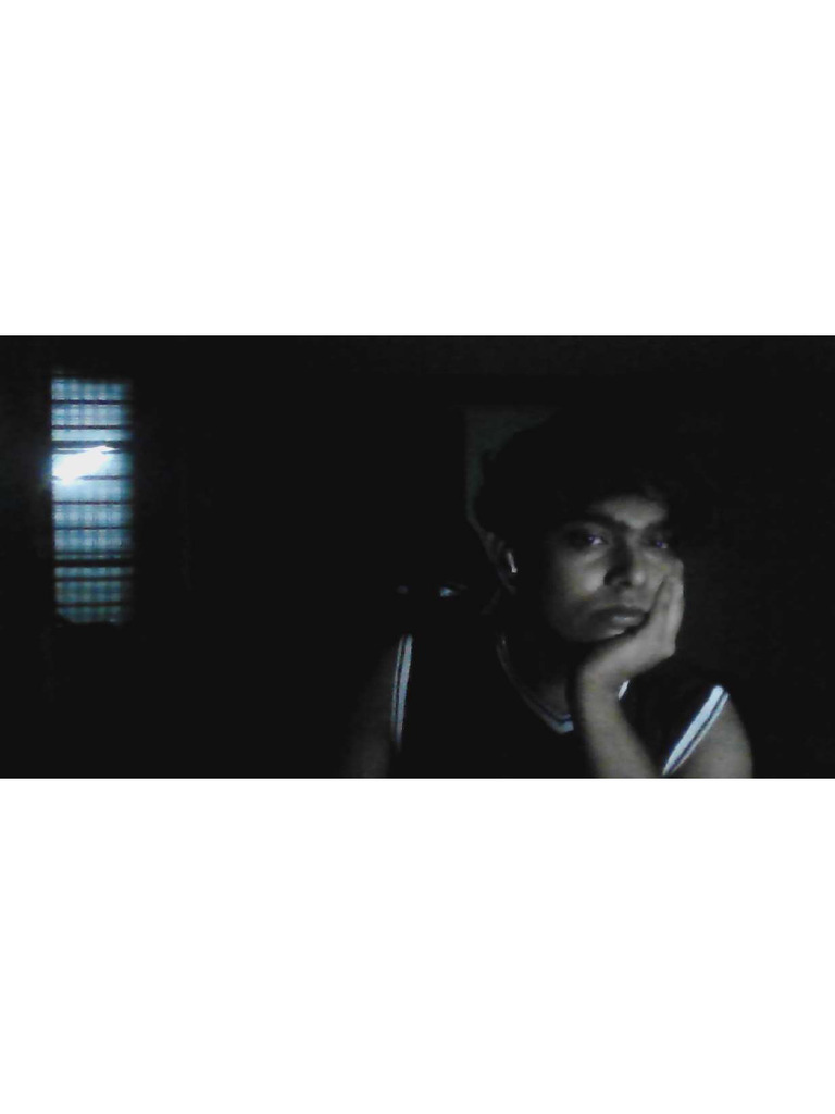 WIN 20240627 01 03 14 Pro | PDF