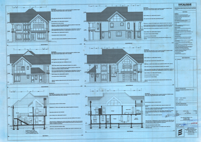 Drawing | PDF