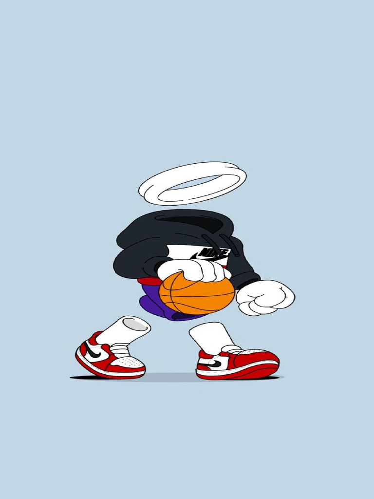 Qui., 4 de Jan. de 2024, 22:39 | PDF