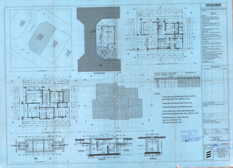 Drawing | PDF