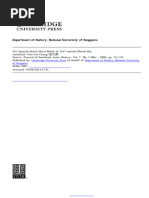 RQS - Navmc 10476 (05-02) | PDF | Social Security Number | United ...