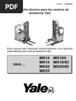 Vale Azul Editable | PDF