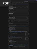 OpEx Budget Template | PDF | Microsoft Excel