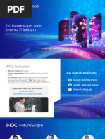 Veeva Vault RIM Suite Datasheet - NA | PDF | Cloud Computing | Life ...