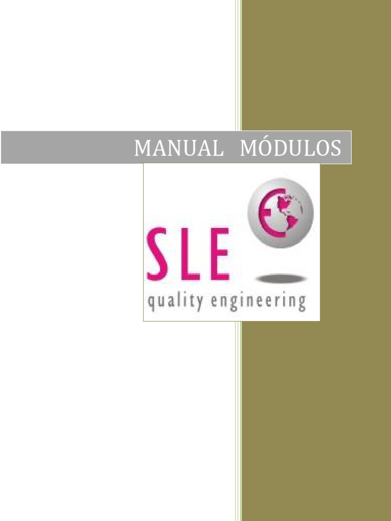 Manual Testing Table | PDF