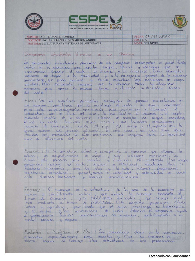 P1 - TAREA1 - AngelR | PDF