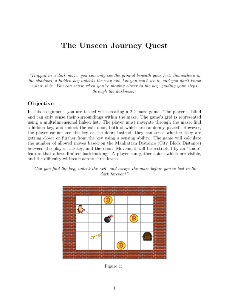 DataStructure FALL 2024 Assignment2 | PDF | Zip (File Format) | Computer Programming