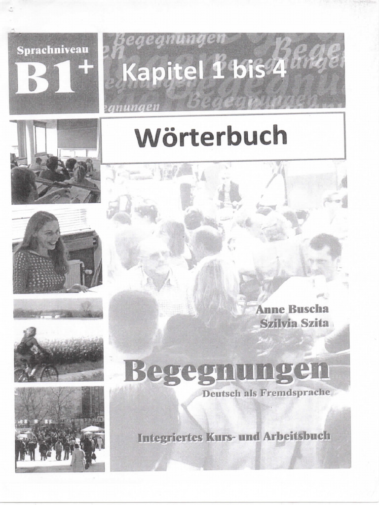 B1.1 Luget | PDF