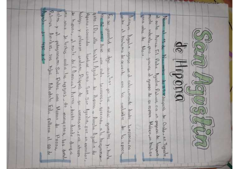 PDFReader 20241129 1449 | PDF