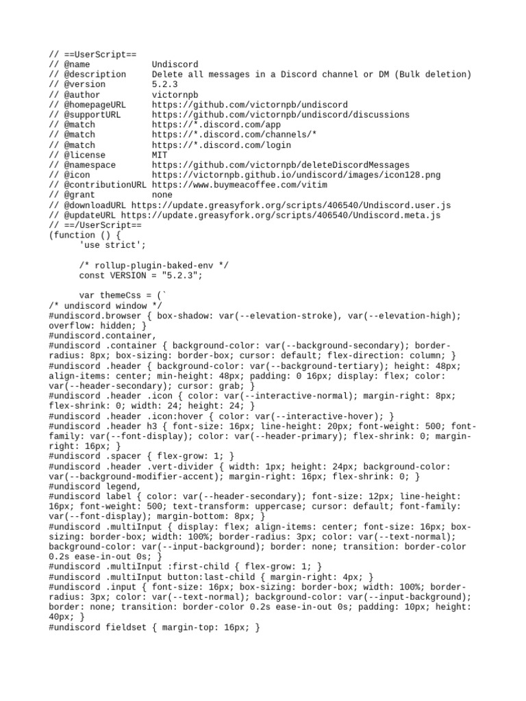 Lover | PDF | Computer Programming | Computing