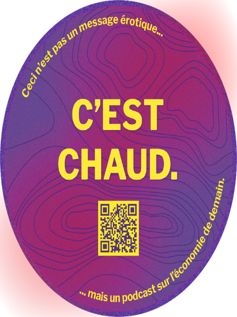 Sticker-BAT (1) | PDF