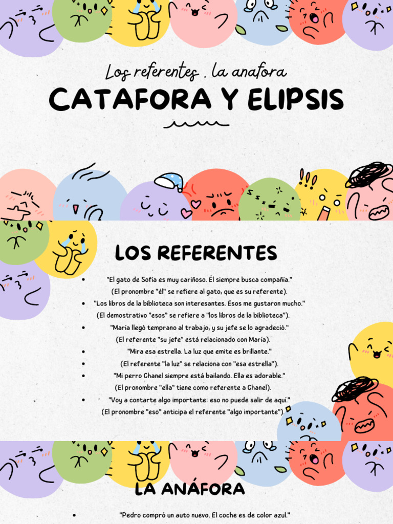 Exposicion Grupal | PDF