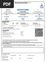 Power Amplifier PDF | PDF | Technology & Engineering