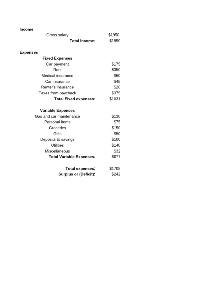 Mid-Term Project | PDF