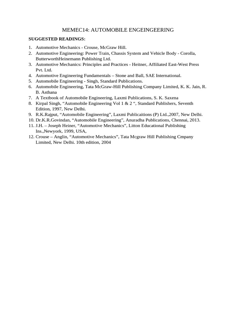 Document From Abhiraj | PDF