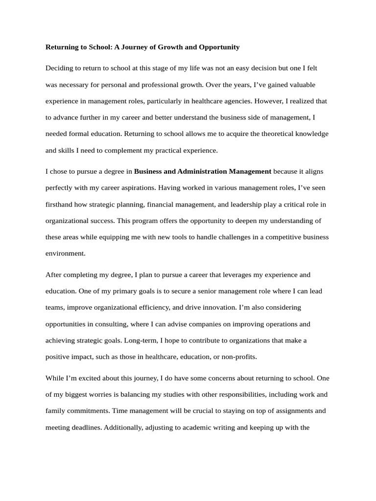 Learning Journal Unit 1. | PDF | Goal | Business Learning Journal Unit 1. | PDF | Goal | Business