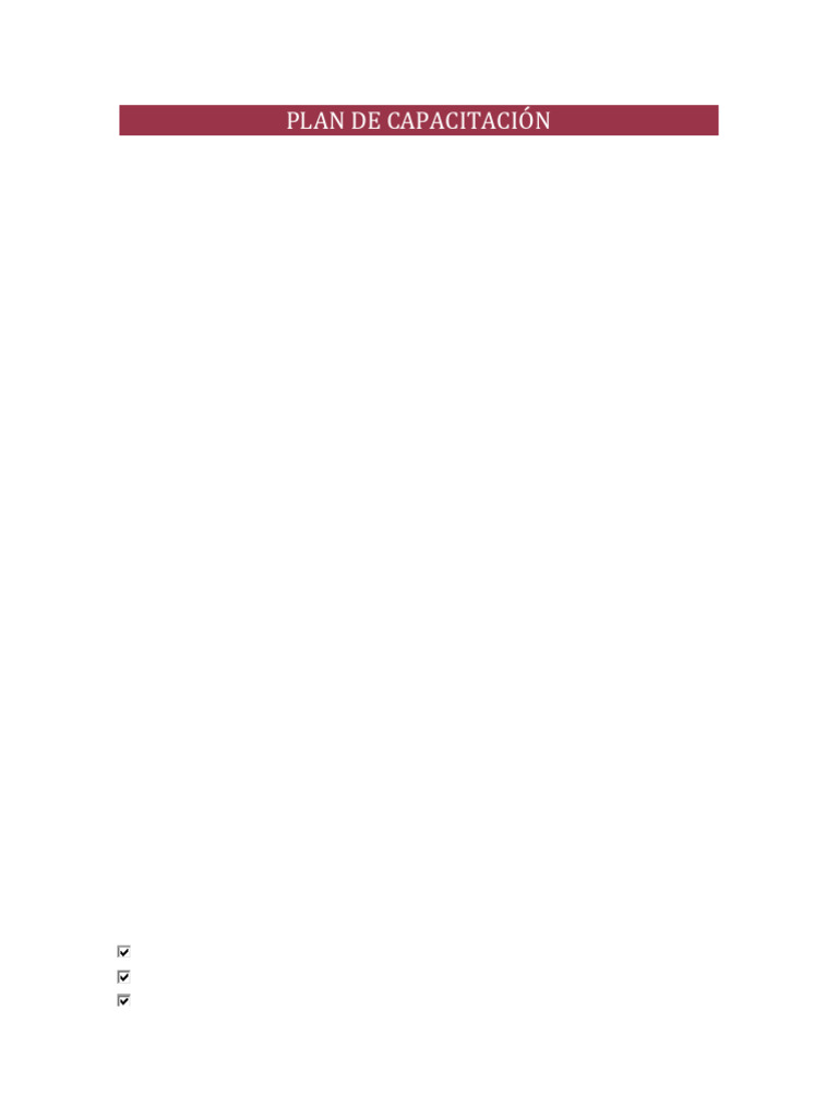 Capacitación En Ventas Y Atención Al Cliente Pdf