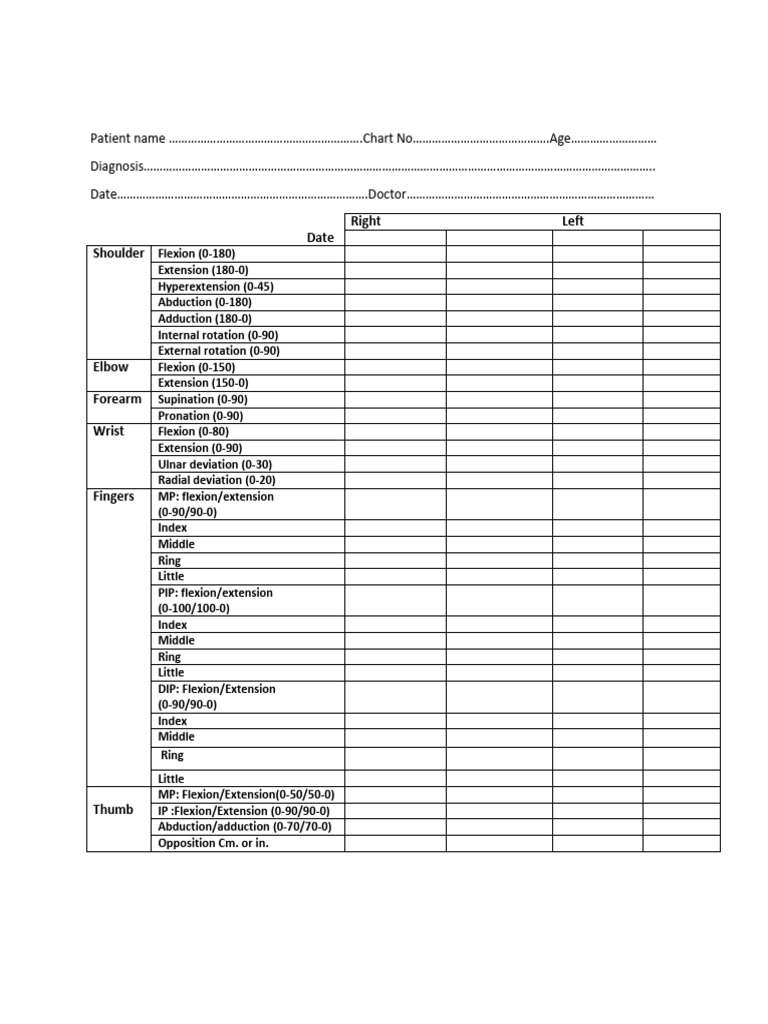 Rom Ue | PDF
