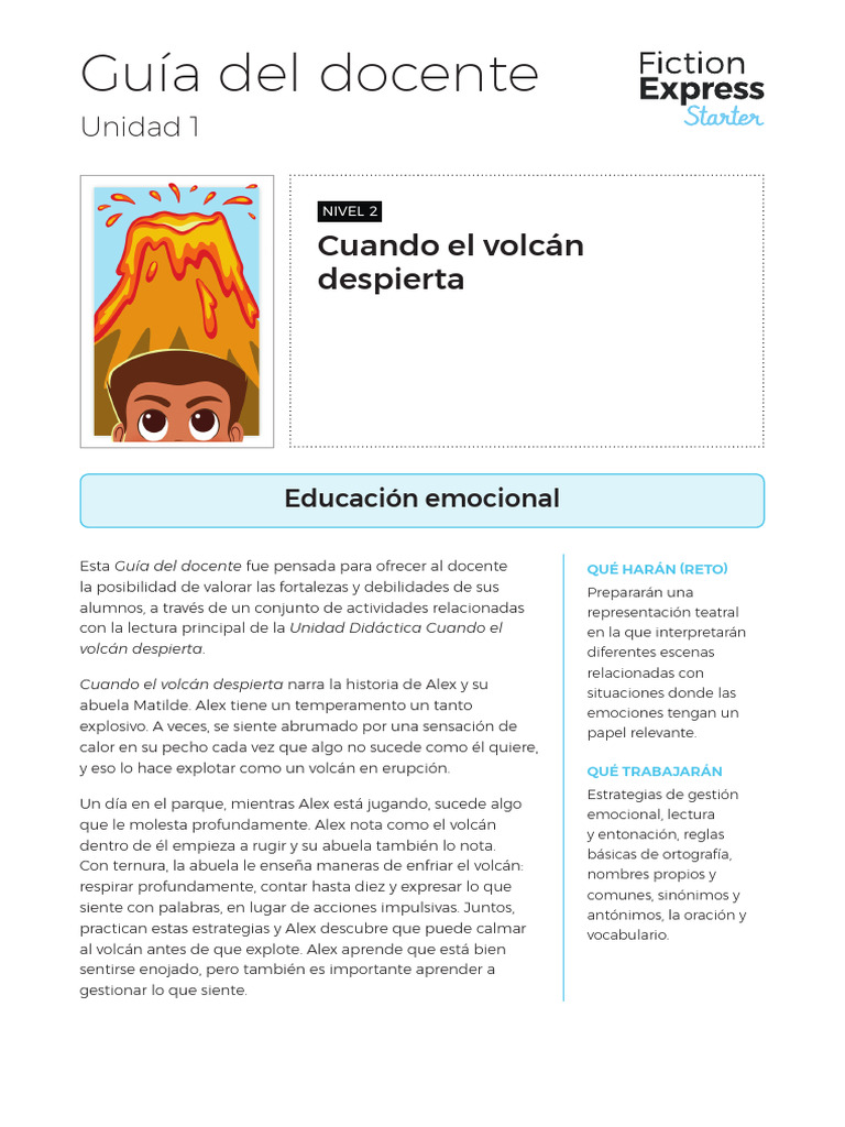 Manual-Del-Docente - 3 GRADO | PDF | Evaluación | Maestros