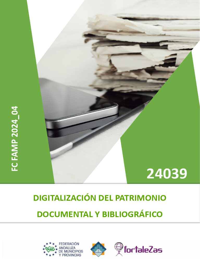 Ud2 - 24039 | PDF | Software | Metadatos