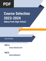 Grade 12 Stem Subjects | PDF | Science, Technology, Engineering, And ...