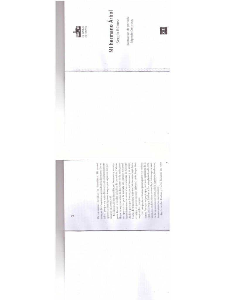 TCPDF Document Overview and Features | PDF