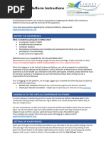 USJNet Sphere User Guide | PDF