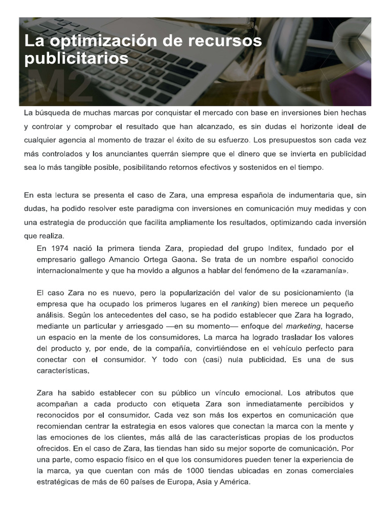 M2L3 | PDF