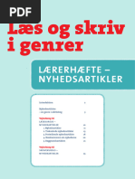 Portrætartikel | PDF