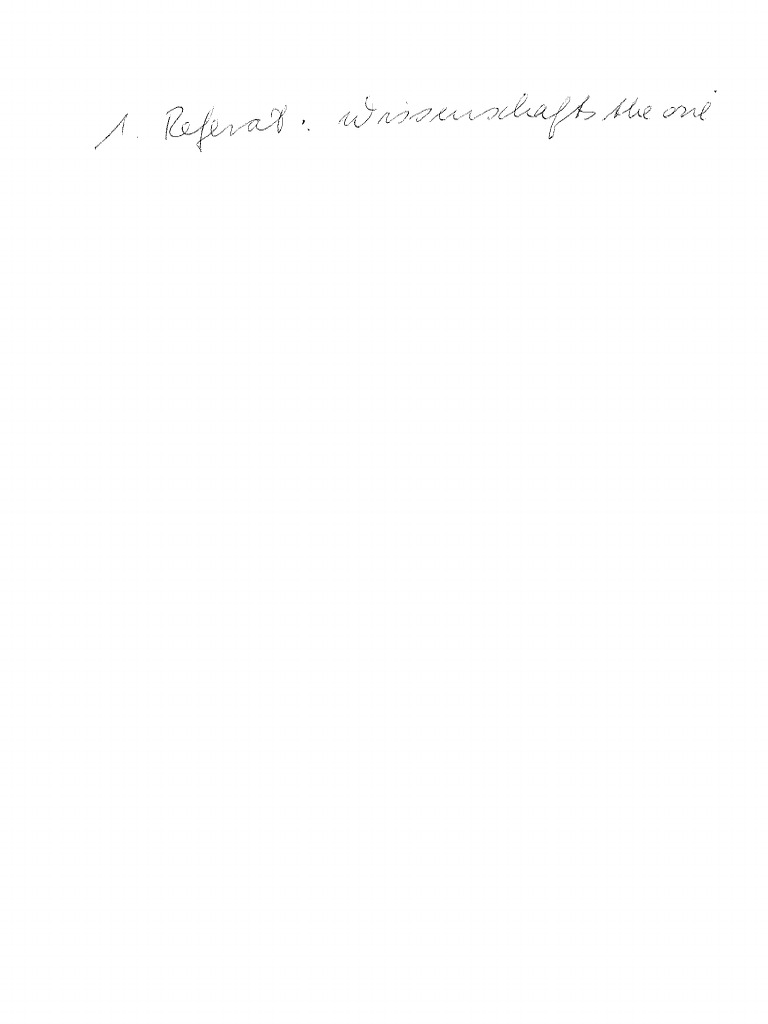 Is Science Multicultural - Sandra Harding | PDF