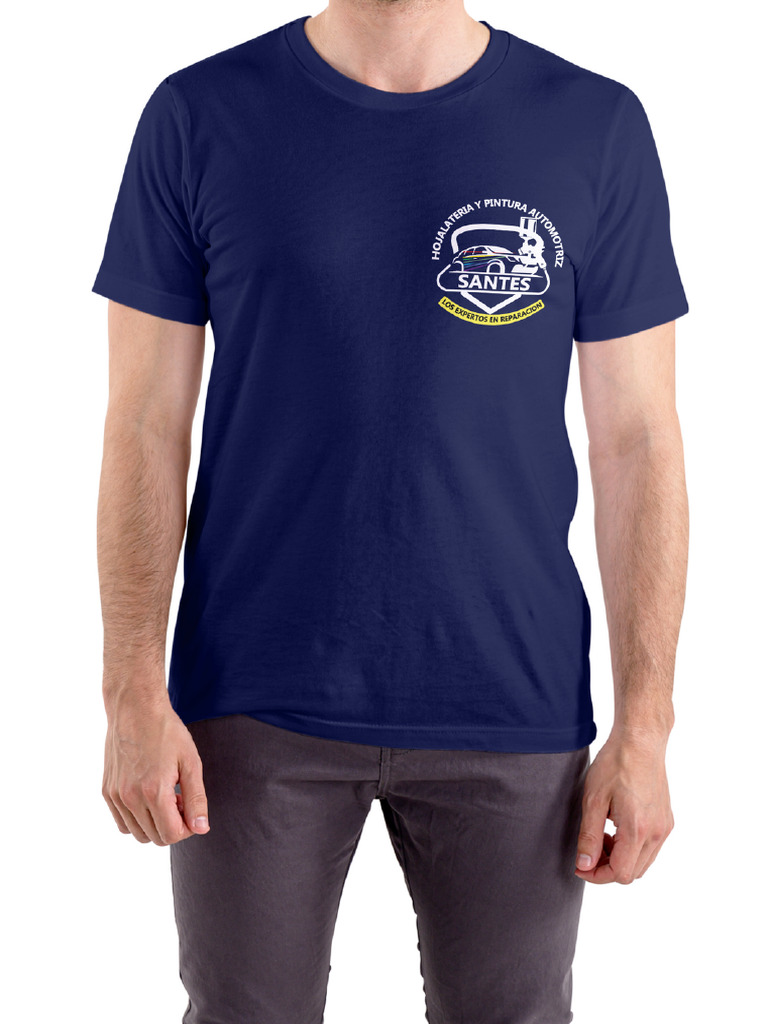 Mockups Diseño Gráfico | PDF