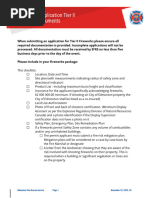 Crew Time Report for Fire Management | PDF