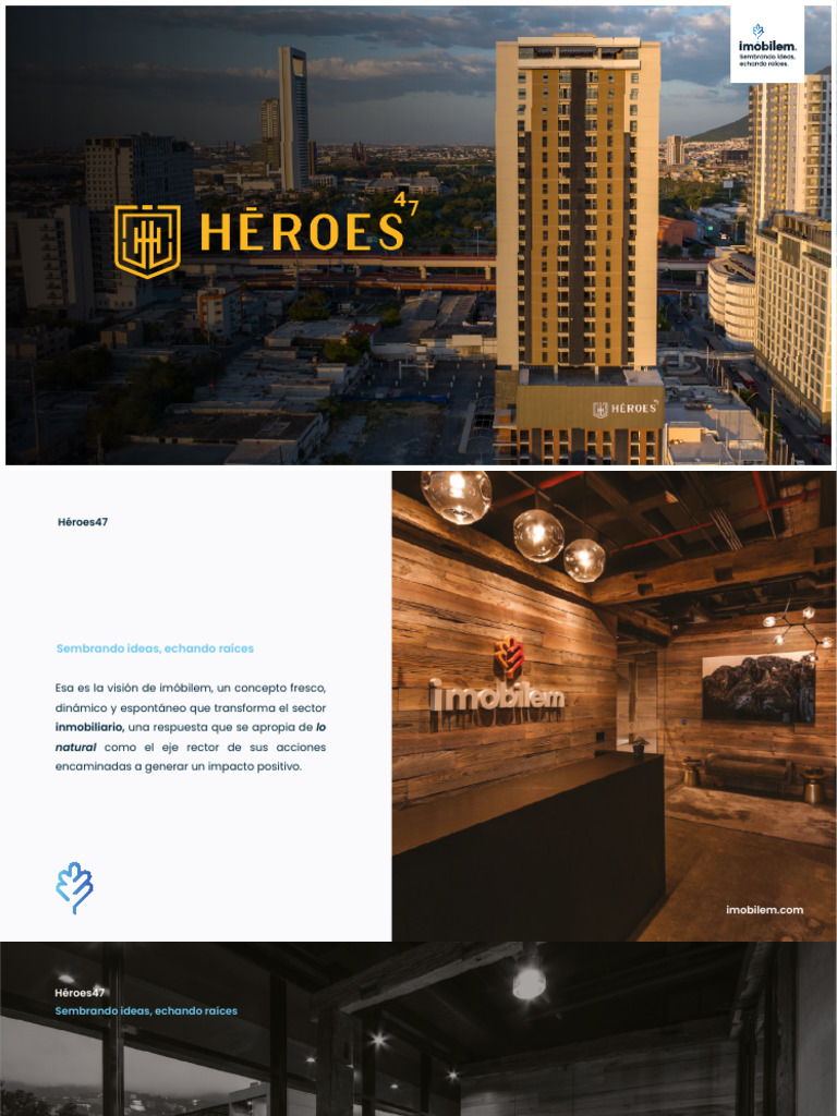 Depas Monterrey Pdf