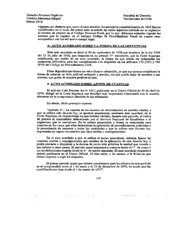 1ra Separata Parte 2 3 - Compressed | PDF