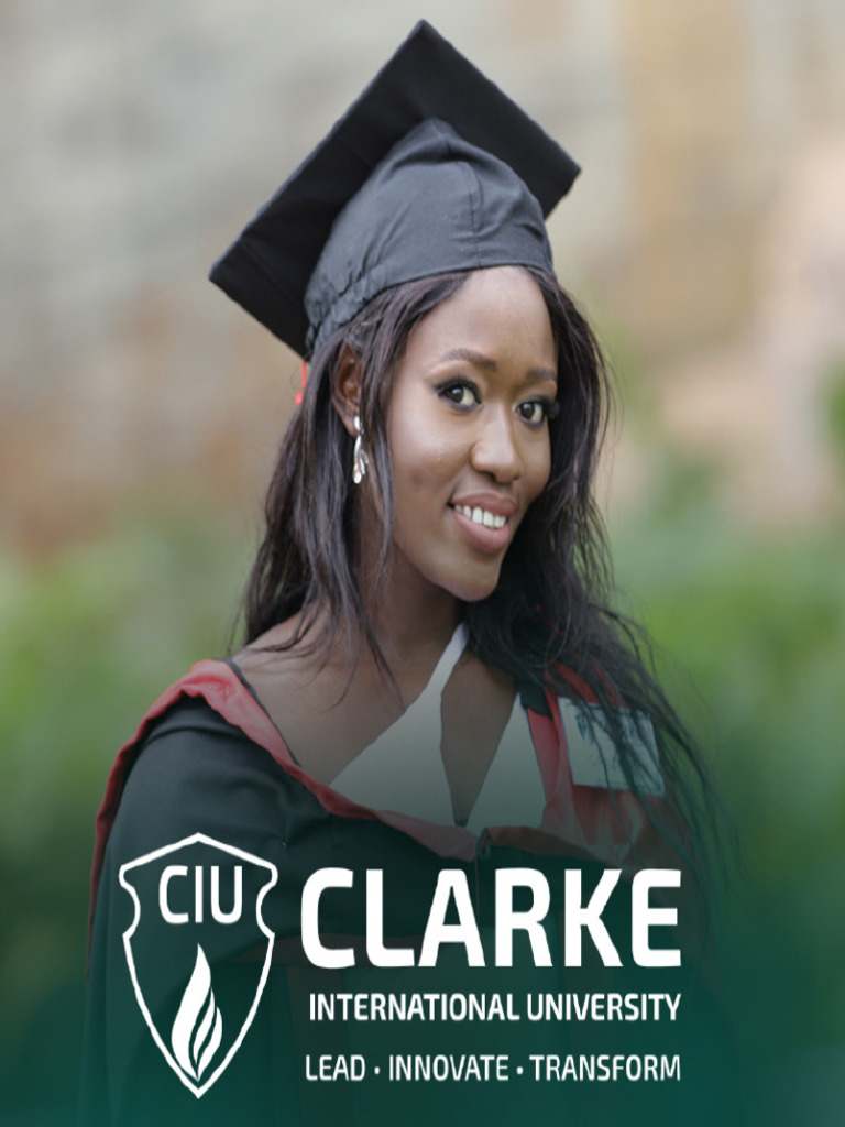 The Brochure 2022 | PDF | Bachelor's Degree | Midwife