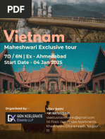 pil_clean_wormstop-100-suspension | PDF | Tablet (Pharmacy) | Dose ...