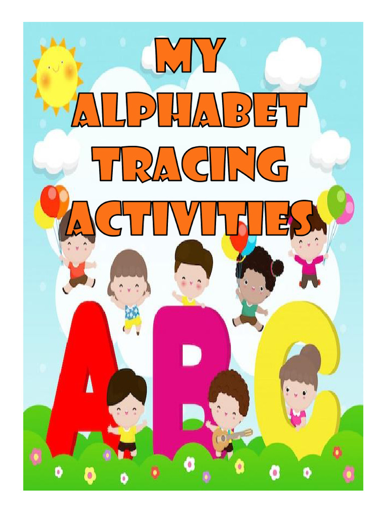 Cover Abc | PDF