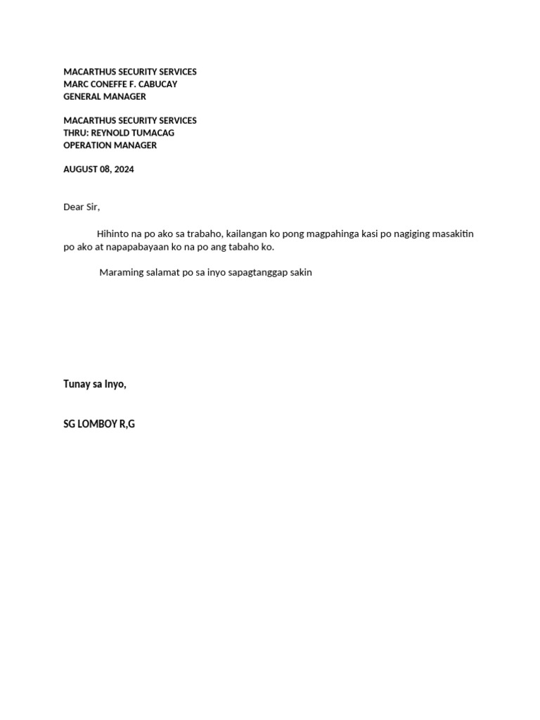 Ace Security Reg | PDF