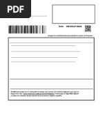 Formato Informe - Medico Axa | PDF | El embarazo | Hospital