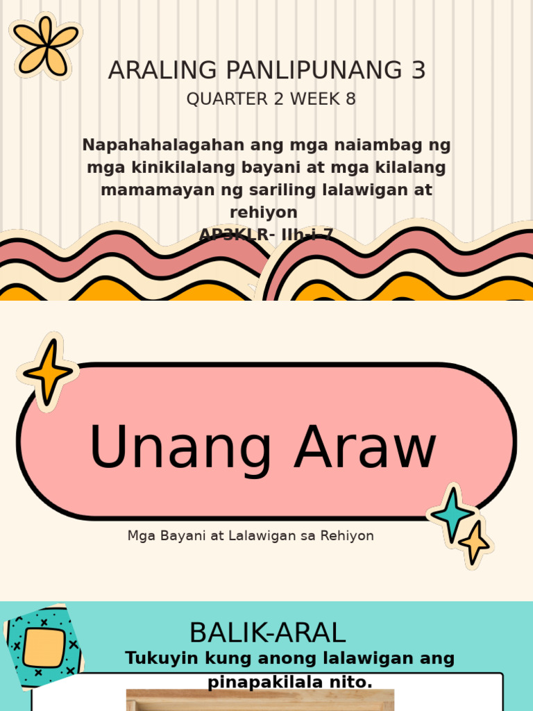 Q2 - Ap - PPT - Week 8 | PDF