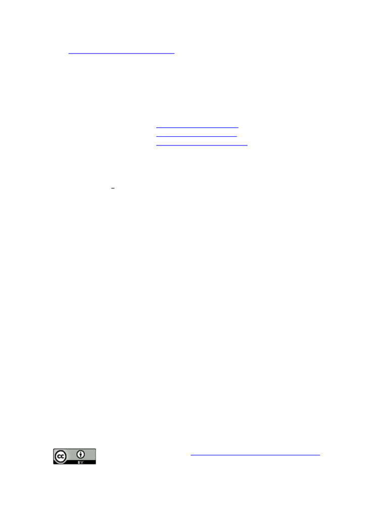 PTK - Peningkatan Kemampuan Berfikir Kreatif Melalui Problem Based ...