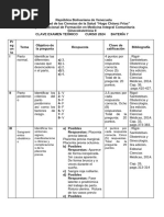 Adsef Pan 164 | PDF | Medicina CLINICA | Enfermedades y trastornos
