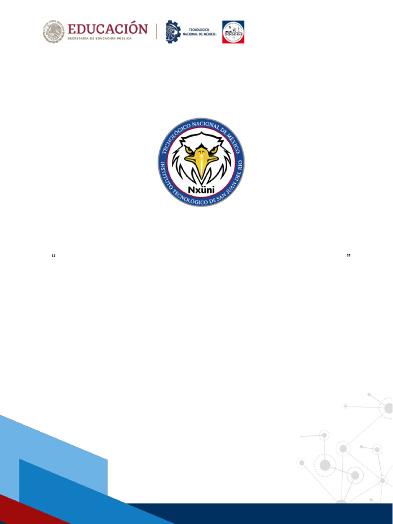 5.2.4 Técnicas de Lean Manufacturing para El Mejoramiento de La Productividad | PDF | Lean ...