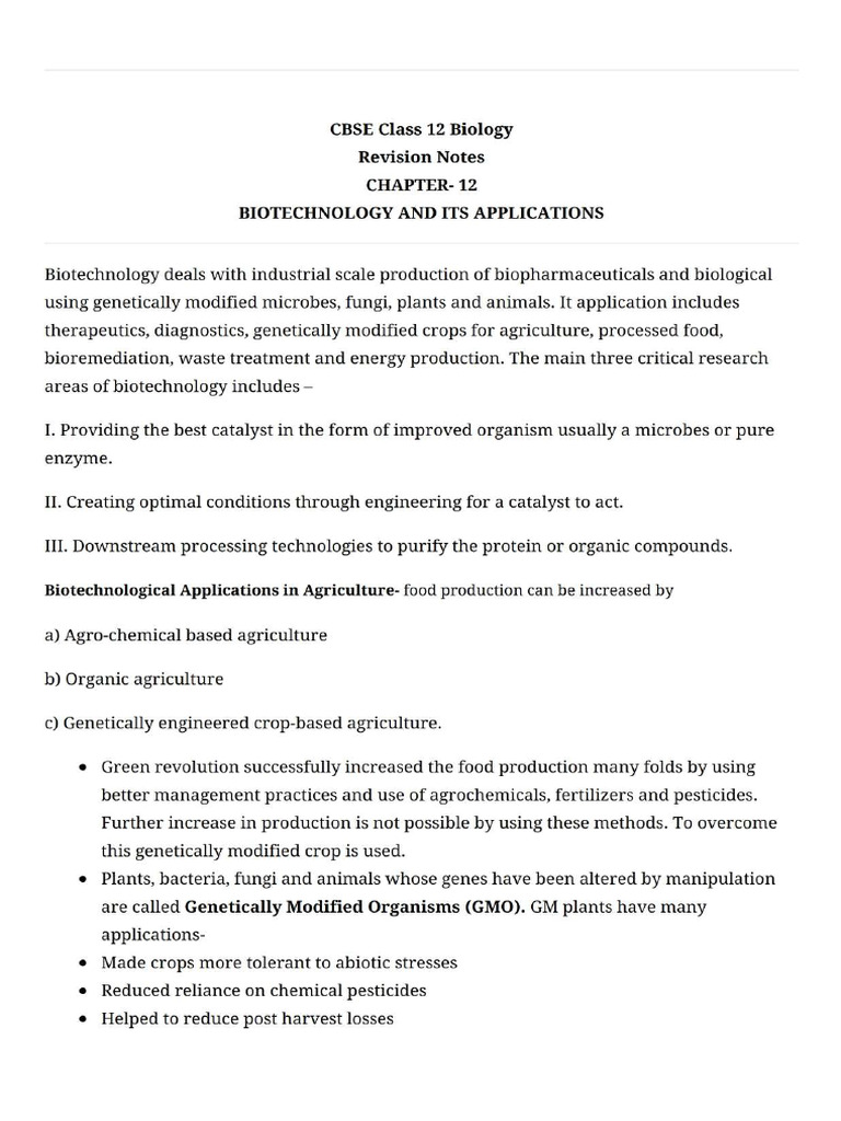 Cengage Physics | PDF
