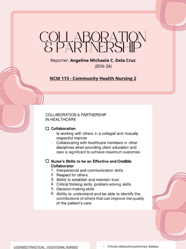 CHN 2 Report #32 PDF | PDF