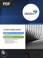 Modul Siak Terpusat Versi 12.0.0 | PDF