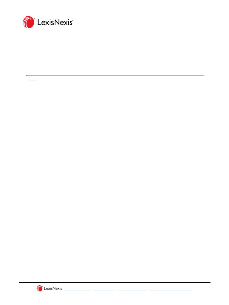 Dato Manokaran Veraya V Perbadanan Pengurusan Apartmen | PDF | Nuisance ...