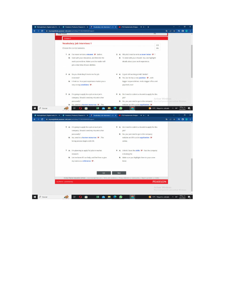 Uniad 10 091219 | PDF